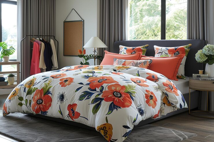 Zainab Tex - All Kind of Textile Export And Sourcing