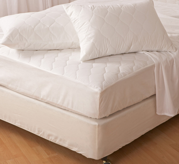Zainab Tex - All Kind of Textile Export And Sourcing