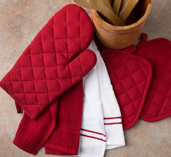 Zainab Tex - All Kind of Textile Export And Sourcing
