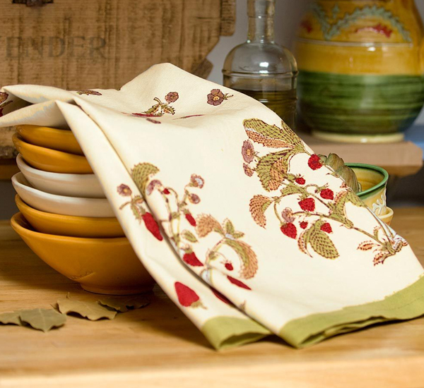 Zainab Tex - All Kind of Textile Export And Sourcing
