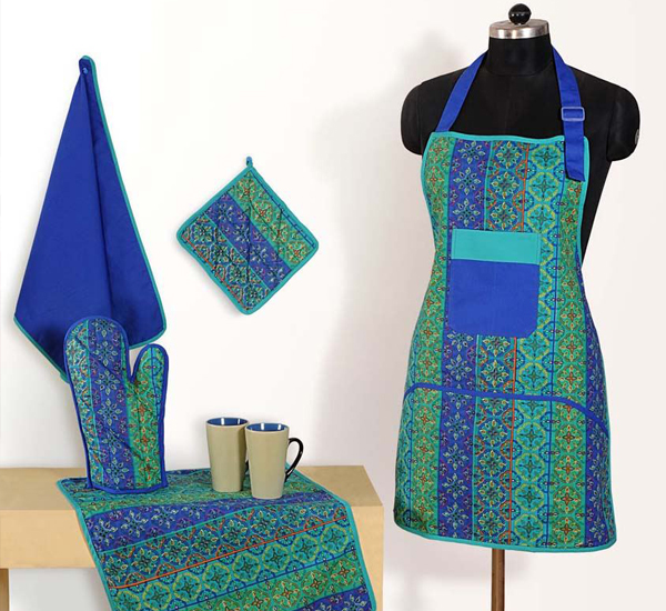 Zainab Tex - All Kind of Textile Export And Sourcing