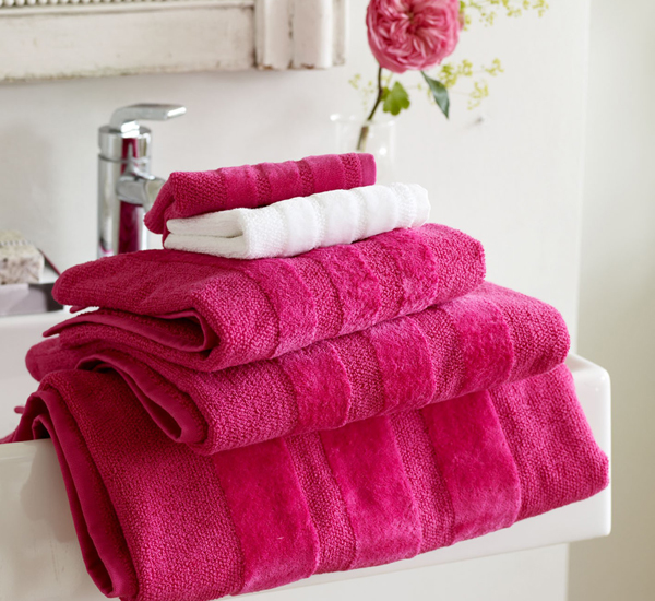 Zainab Tex - All Kind of Textile Export And Sourcing