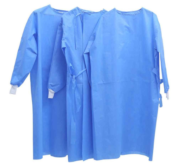 Zainab Tex - All Kind of Textile Export And Sourcing