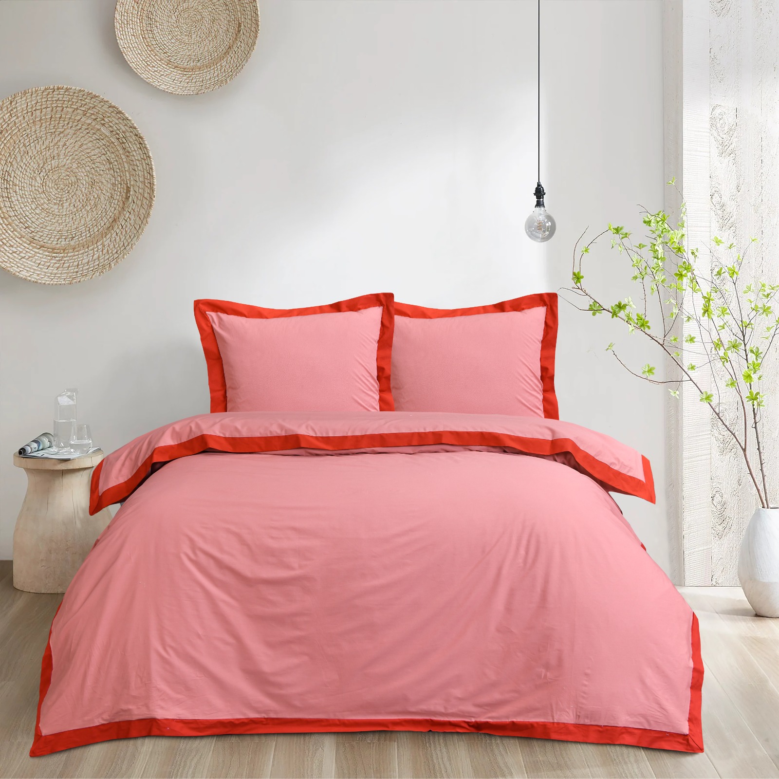 Zainab Tex - All Kind of Textile Export And Sourcing